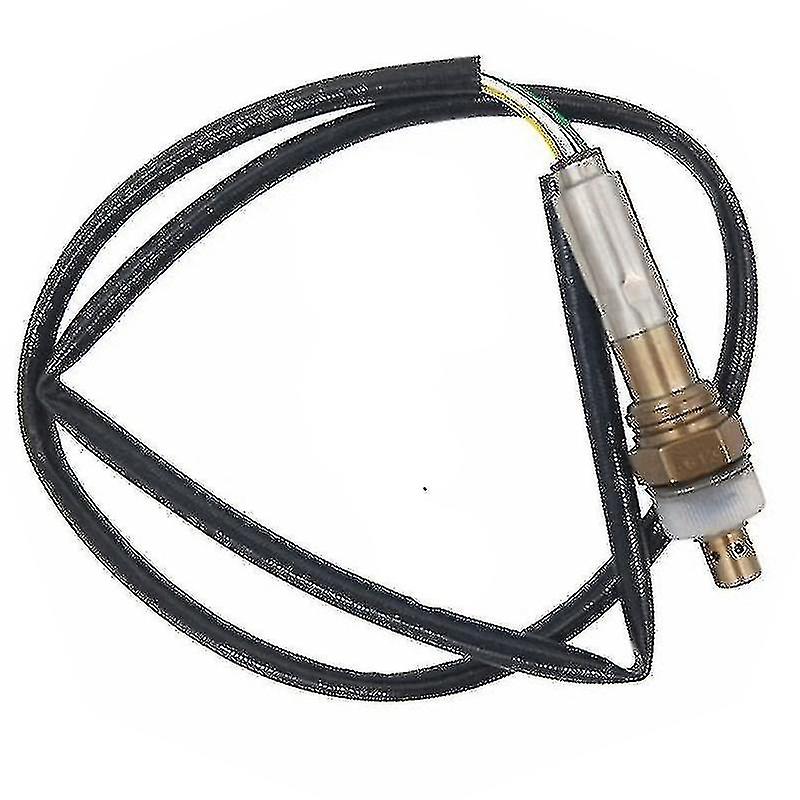Auto Nox Sensor Sonde 03c907807d 03c907807c Typ 6-Drähte für- Golf V IV ...