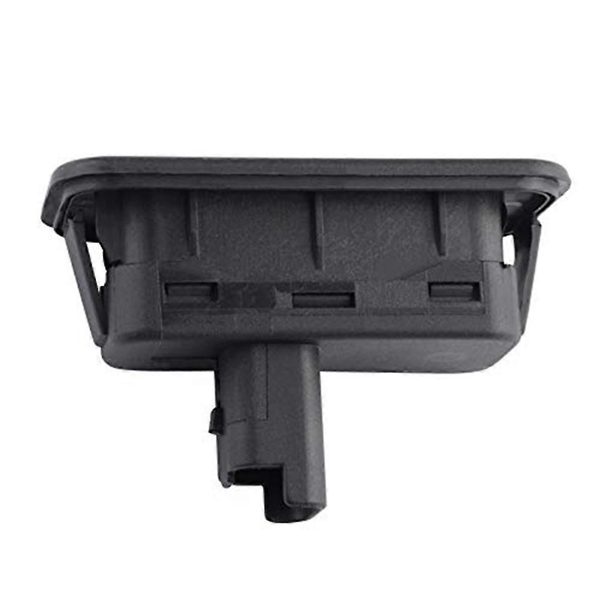 Car Boot Tailgate Trunk Release Switch Trunk Switch for Renault Clio ...