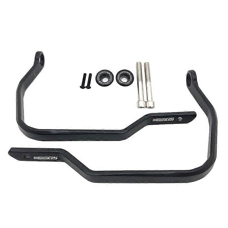 Fits For BMW R1200GS R1250GS Handguard Hand Crash Protector R1200 GS R ...