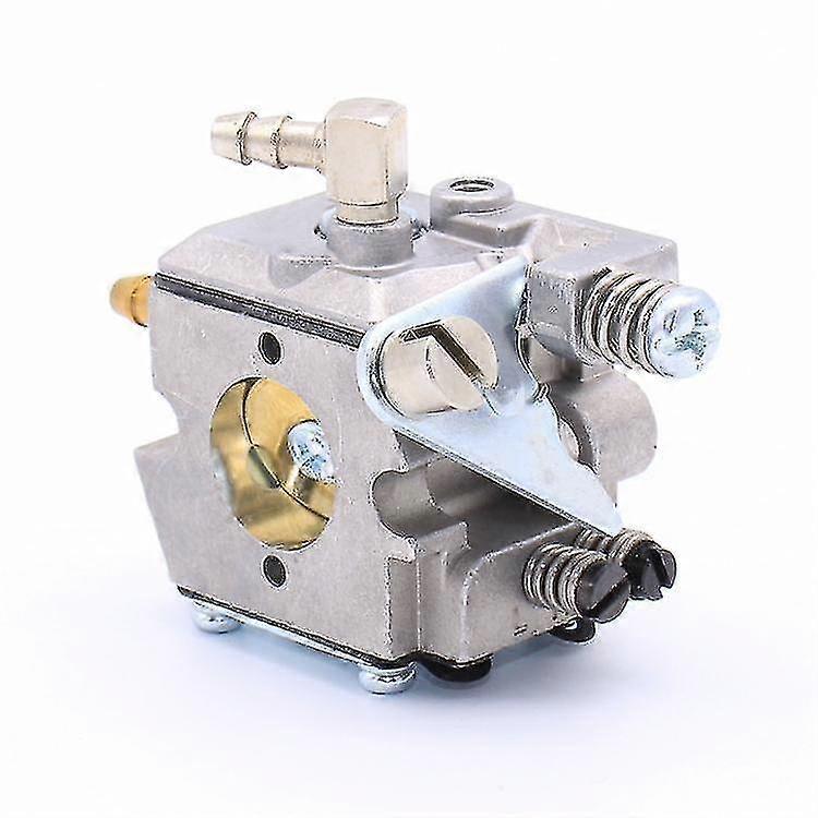 Walbro type PB400 Carburetor compatible Walbro ECHO PB400 WA-55-1 WA ...