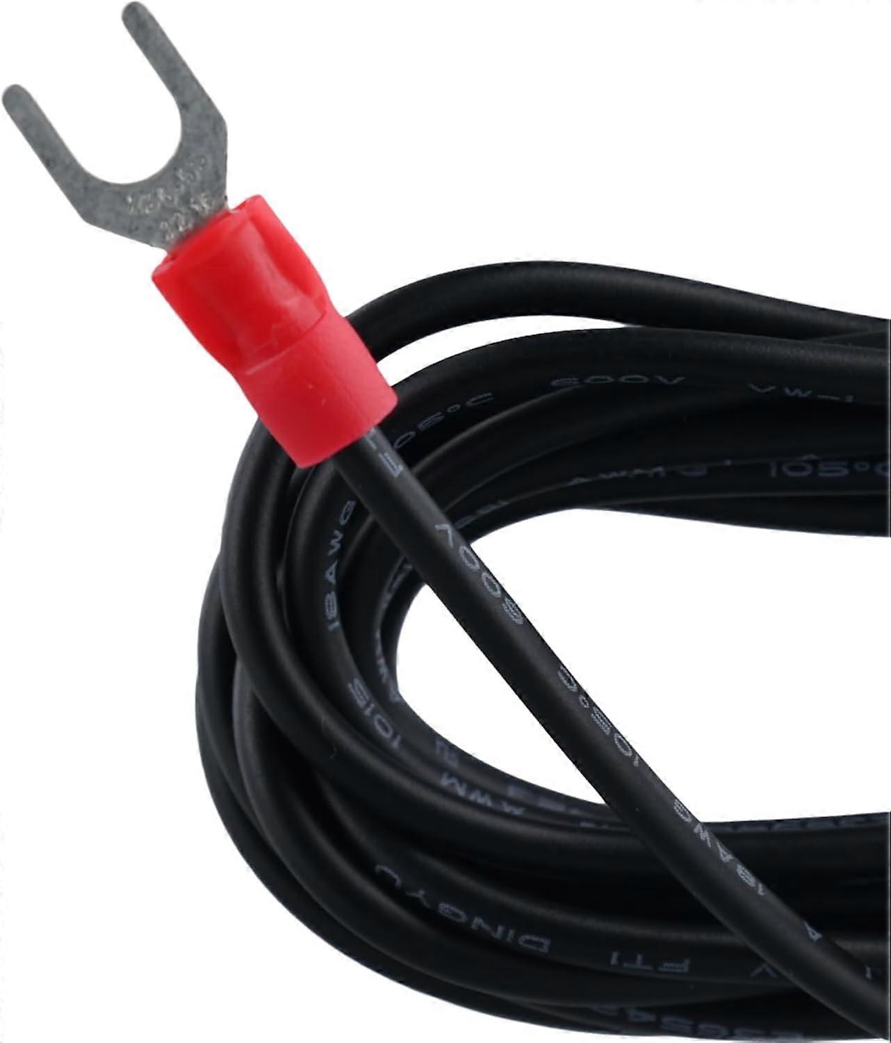 Phonograph Turntable Ground Wire, 6ft Phonograph Ground Wire Turntable ...