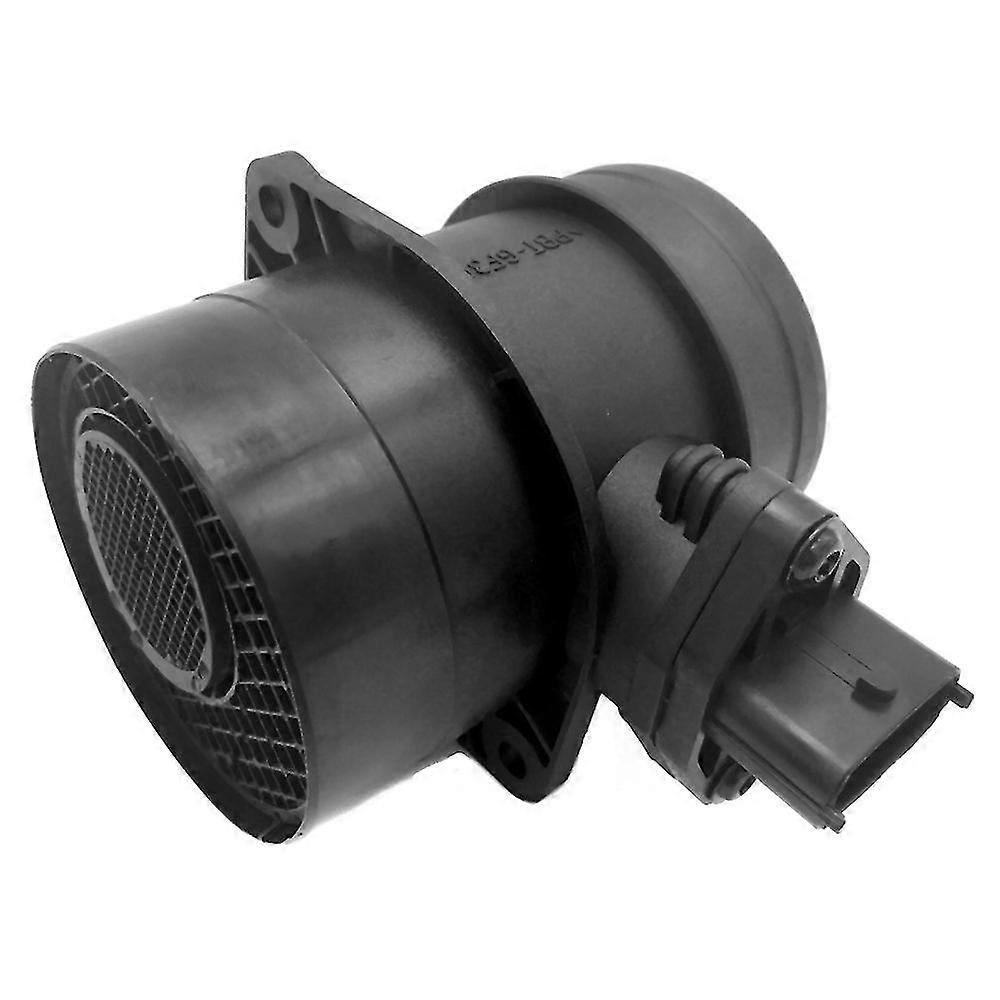 Car Maf Air Flow Meter Afm Sensor For Rexton Rodius Kyron Actyon Sports ...