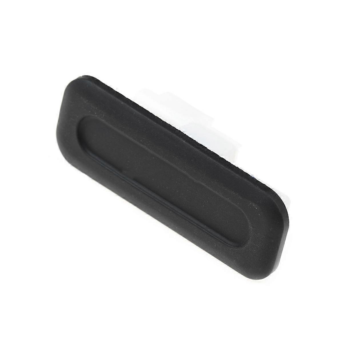 Trunk Lock Switch Trunk Opening Button for C5 C4 208 2008 2008 6490. R3 ...