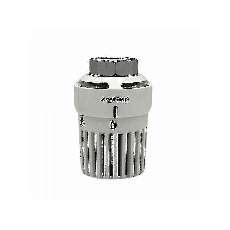 Flkwoh Oventrop Thermostat Head Type Lh Liquid Sensor With Zero ...