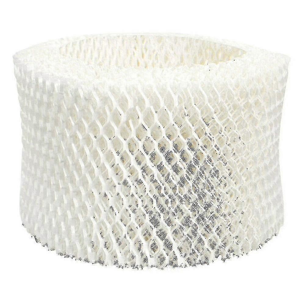 Replacement Humidifier Filter Wick For Honeywell Hac-500 Hcm-350 Hcm ...