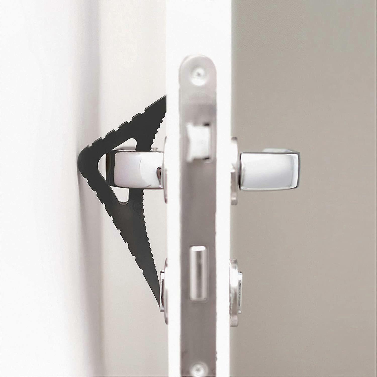 Window restrictor home anti-collision anti - clip door hand door ...