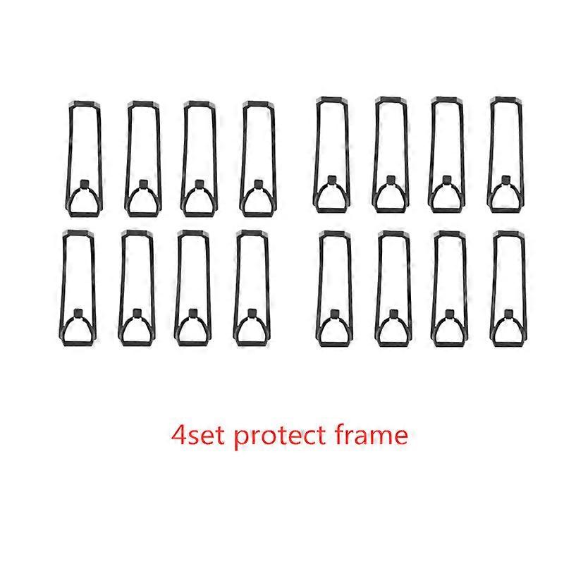 3.7V 2000mAh battery propeller USB for K9 Pro Drone Accessories K9 Pro ...