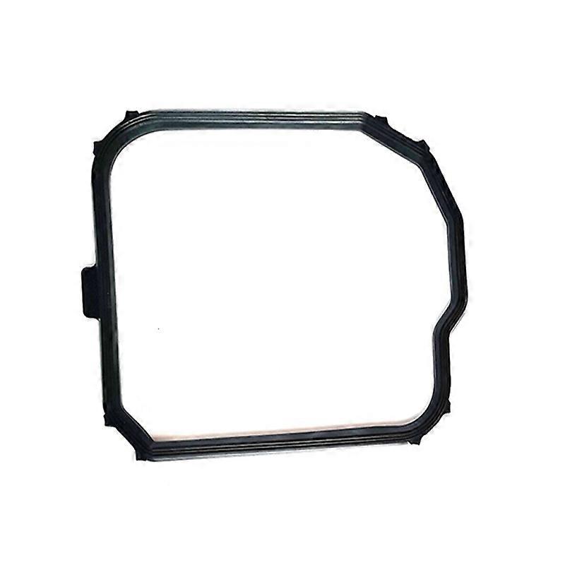 STPAT AL4 DPO Rebuild Kit Automatic Gearbox Transmission For Peugeot ...