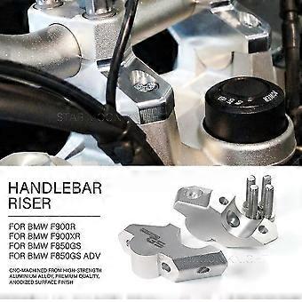 For Bmw F850gs F 850 Gs F850gs Adv Adventure F900r F900xr Motorcycle ...