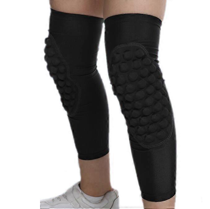 Knee Pads for Kids Youth, Basketball Baseball Knee Brace | Fruugo UK