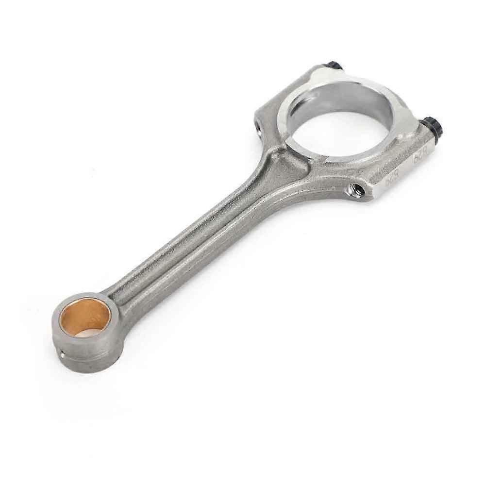 4Pcs Engine Piston Connecting Rods Assembly for 2014-2018 2012-2019 2 ...