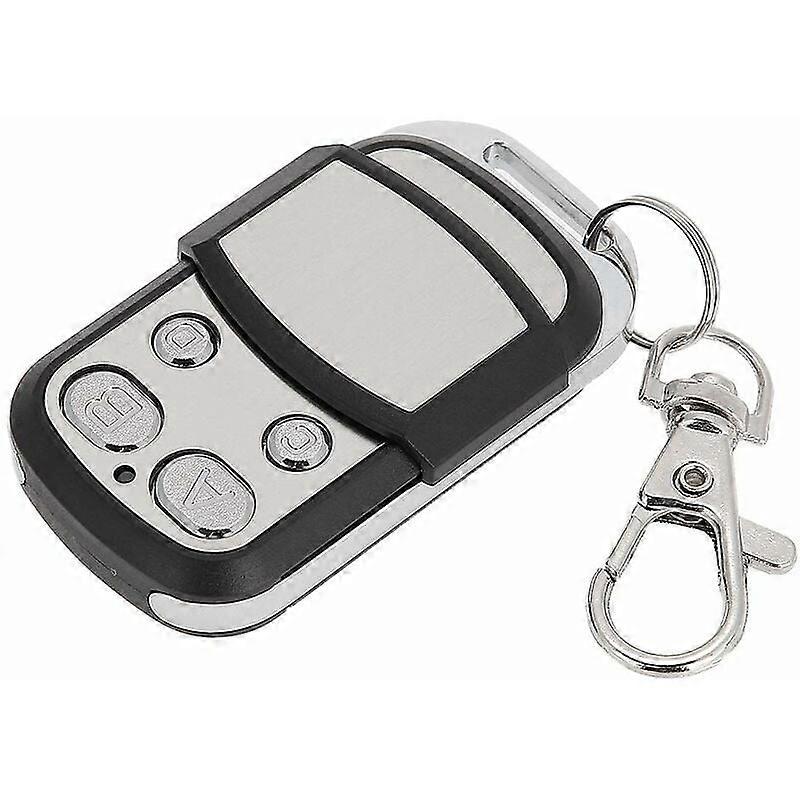 mhouse tx4 remote control,Garage remote control,garage door remote ...