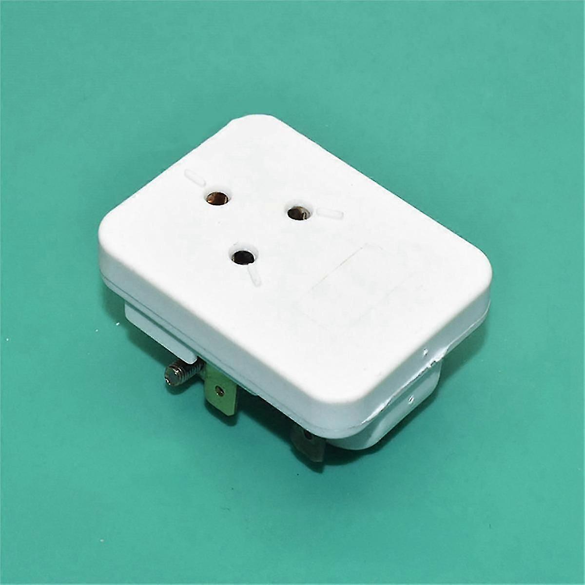 Refrigerator Freezer Compressor PTC 103N 0021 Overload Protection Relay ...