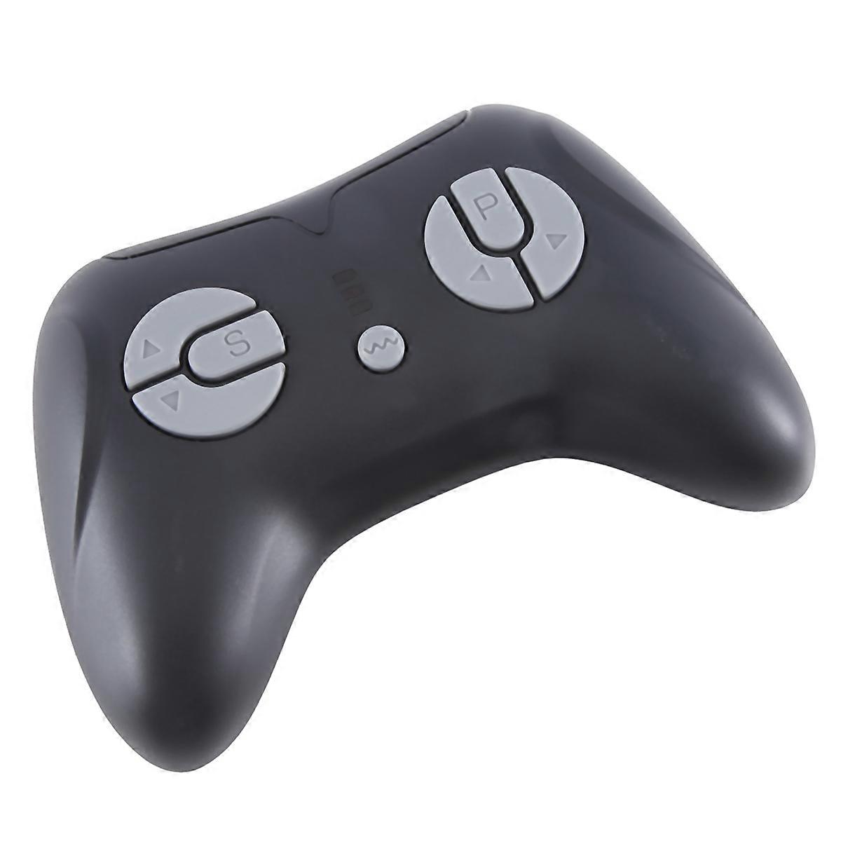 Children Electric Vehicle Remote Controller Kids Power Ride on Car ...