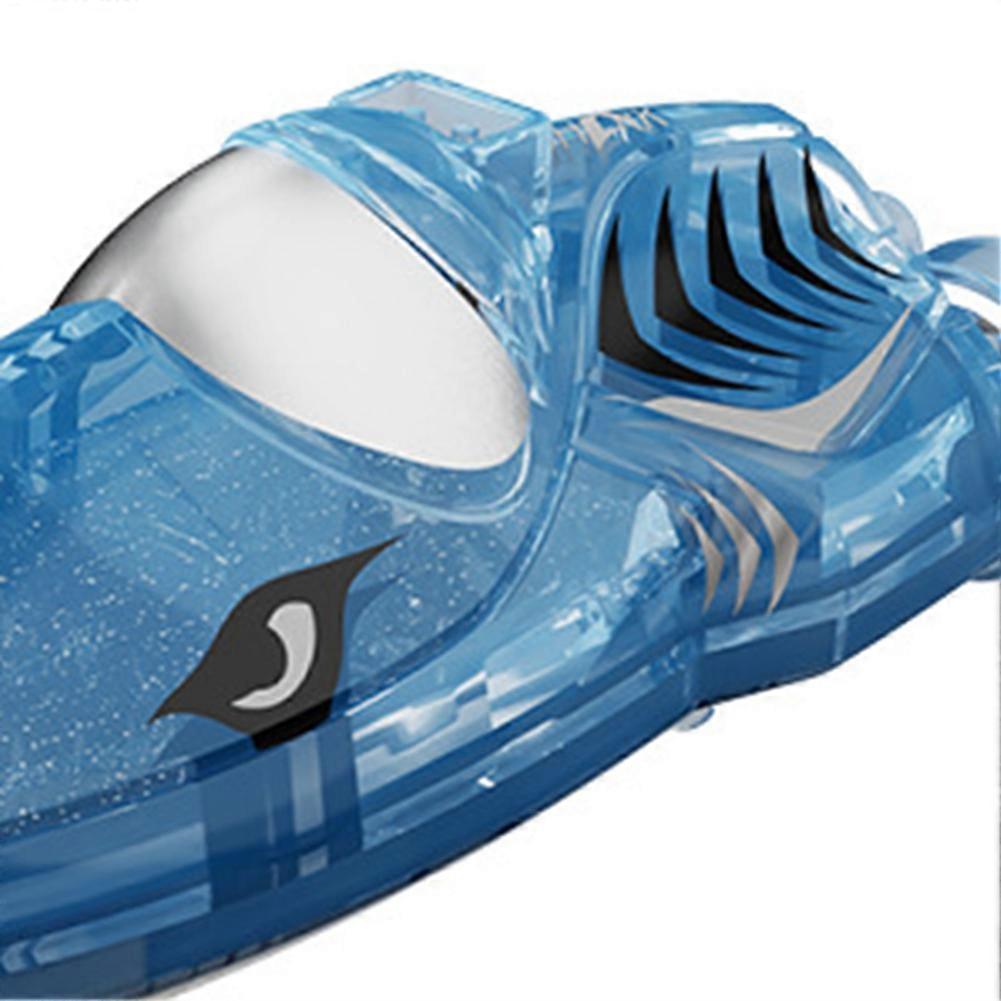 2.4G Mini Remote Control Boat Suitable for Bathtub and Swimming Pool ...