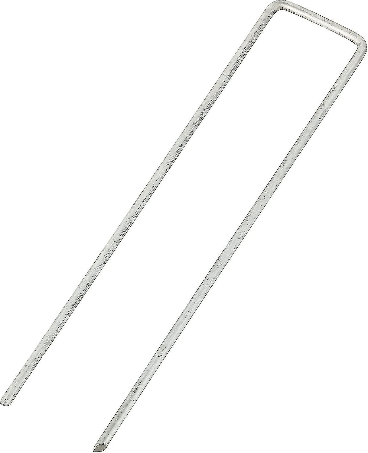 Anti Ground Anchors Compatible With Weed Fleece, Pegs Made Of ...