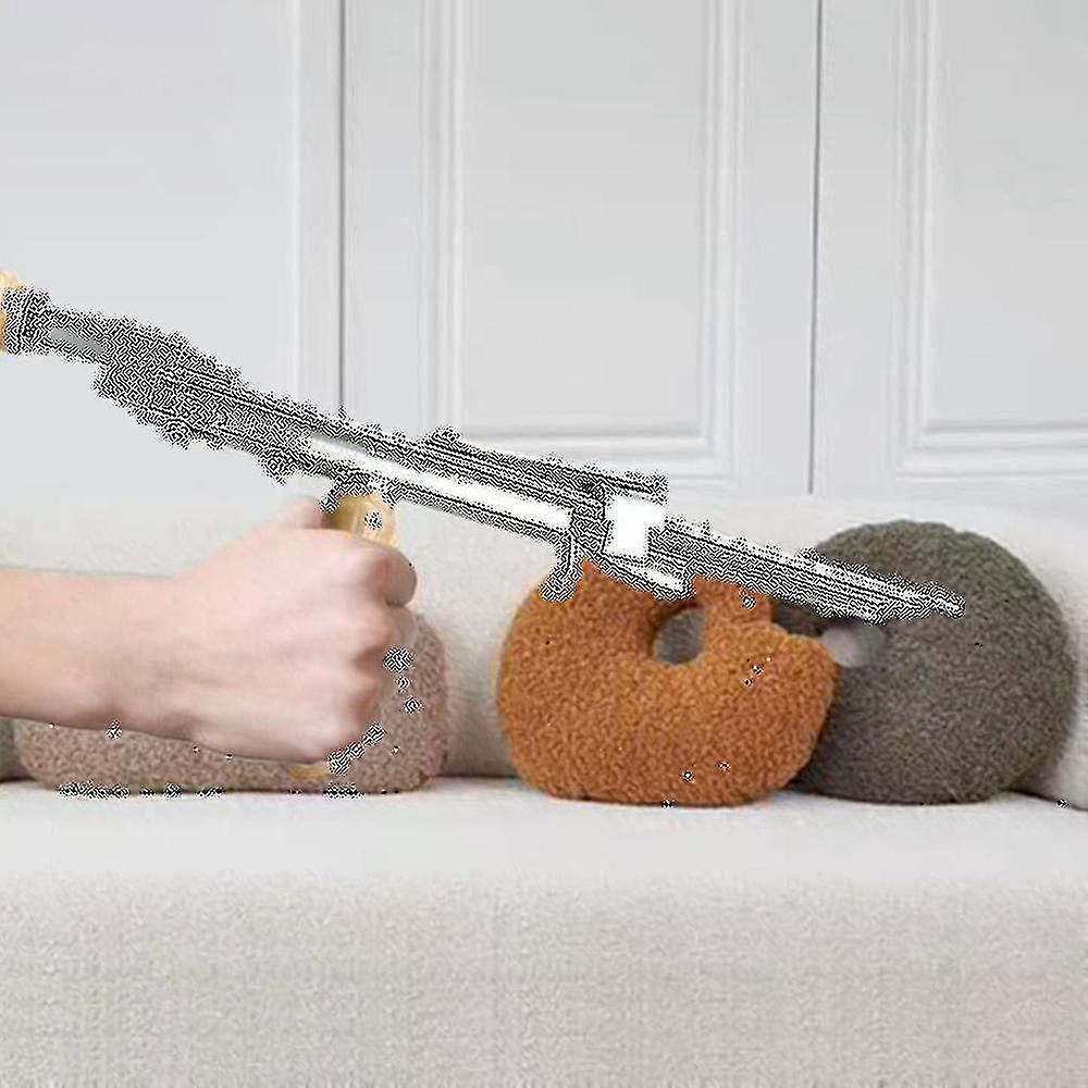 Manual Tufting Carpet Tool, Tufting Adjustable Kit Handmade Tufting ...