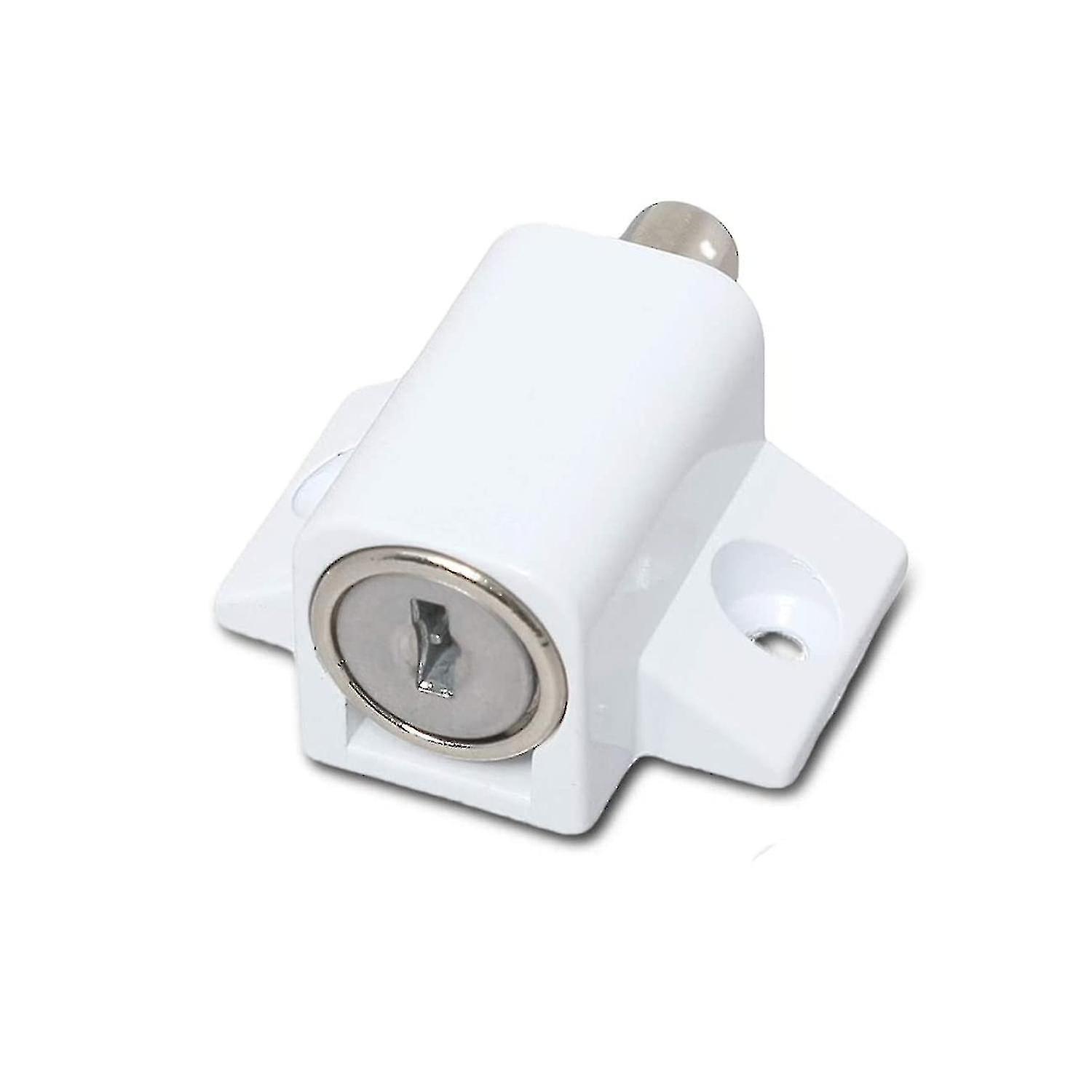 Patio Door Lock & Window Locks For Upvc Windows & Doors, Patio Doors ...