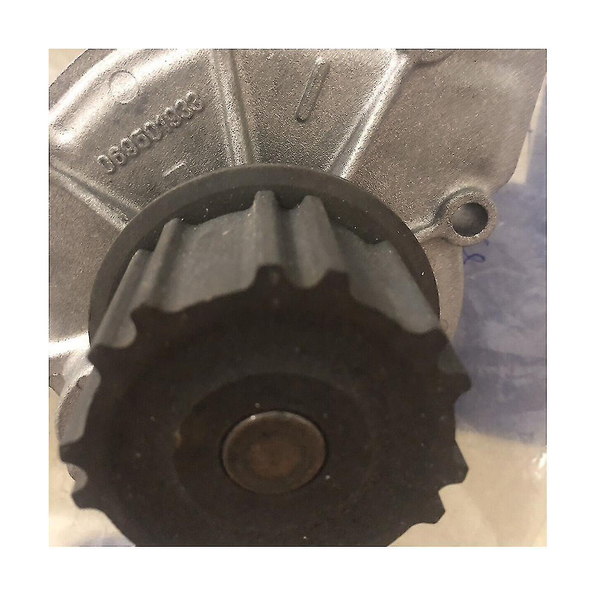 For C30 C70 S40 S60 S70 S80 V40 V50 V70 Xc60 Xc70 Xc90 Electronic ...