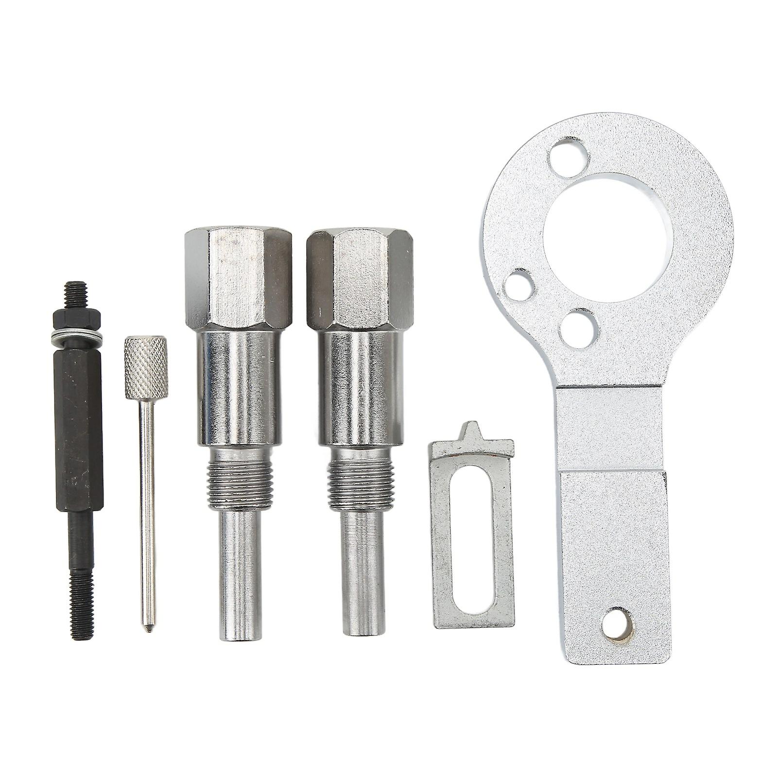 Diesel Engine Timing Locking Tool,Diesel Engine Timing Locking Diesel ...