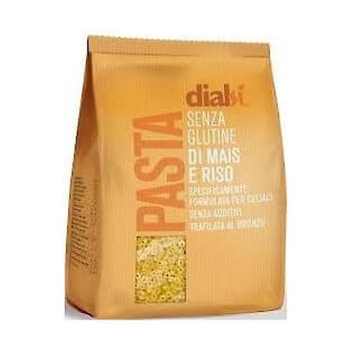 Gluten Free Little Stars Pasta 300 g | Fruugo SE