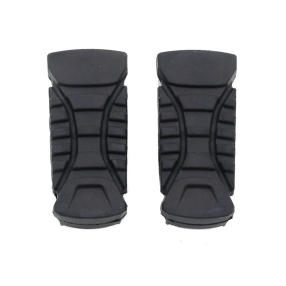 For Bmw R1200gs R1250gs Adv Adventure 20132022 S1000xr Passenger ...
