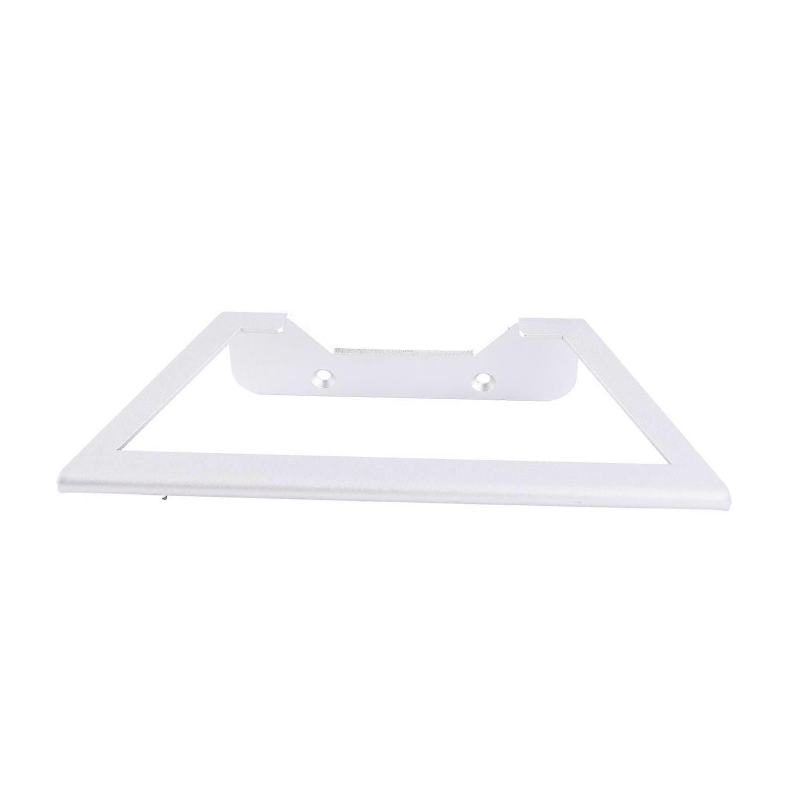 Router Wall Mount Bracket Aluminum Alloy Router Wall Mount Stand Holder ...