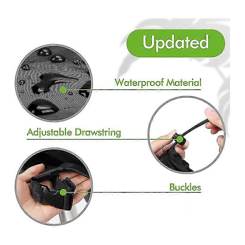 Billiard Pool Table Covers With Drawstring Pool Table Billiard ...