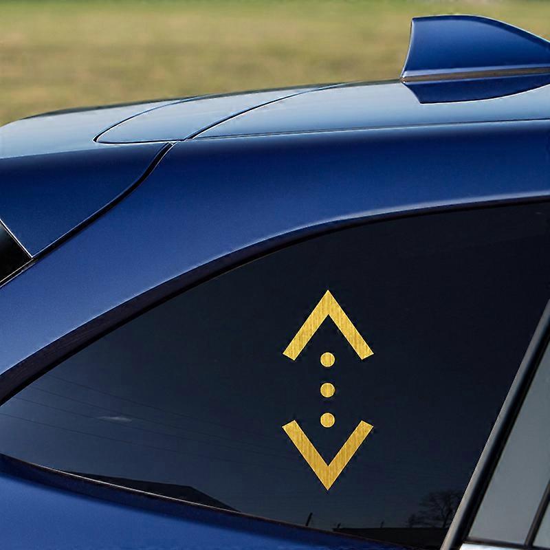 Ck21922 Cukur Flag Turkey Car Sticker Waterproof Vinyl Decal Stickers ...