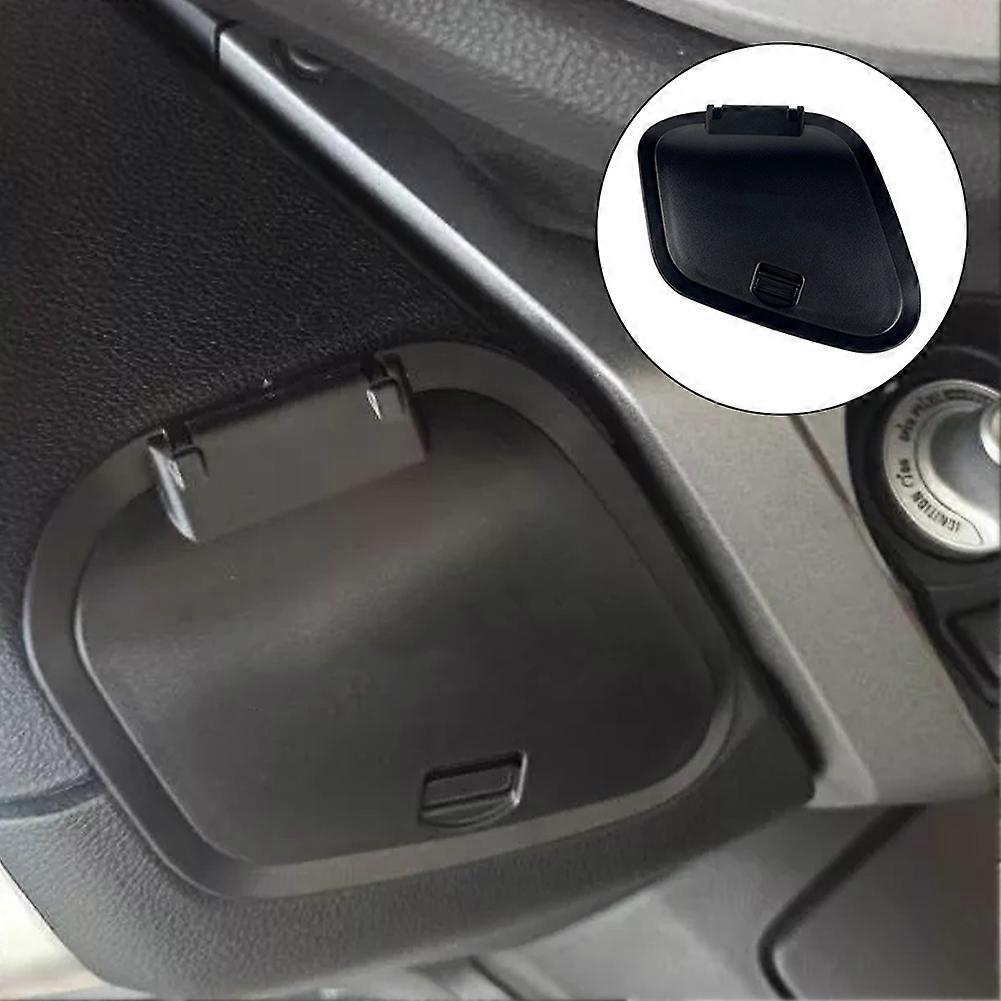 For Yamaha Nmax V2 Nmax125 Nmax155 2020-2022 Tool Box Storage Cover Lid ...