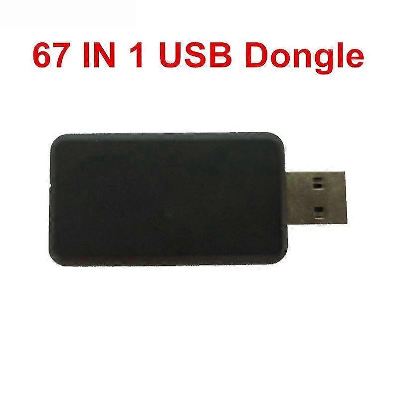 Best ecuhelp ecu bench k-t-mtool pcmtool 72in1 ecu reading and writing ...