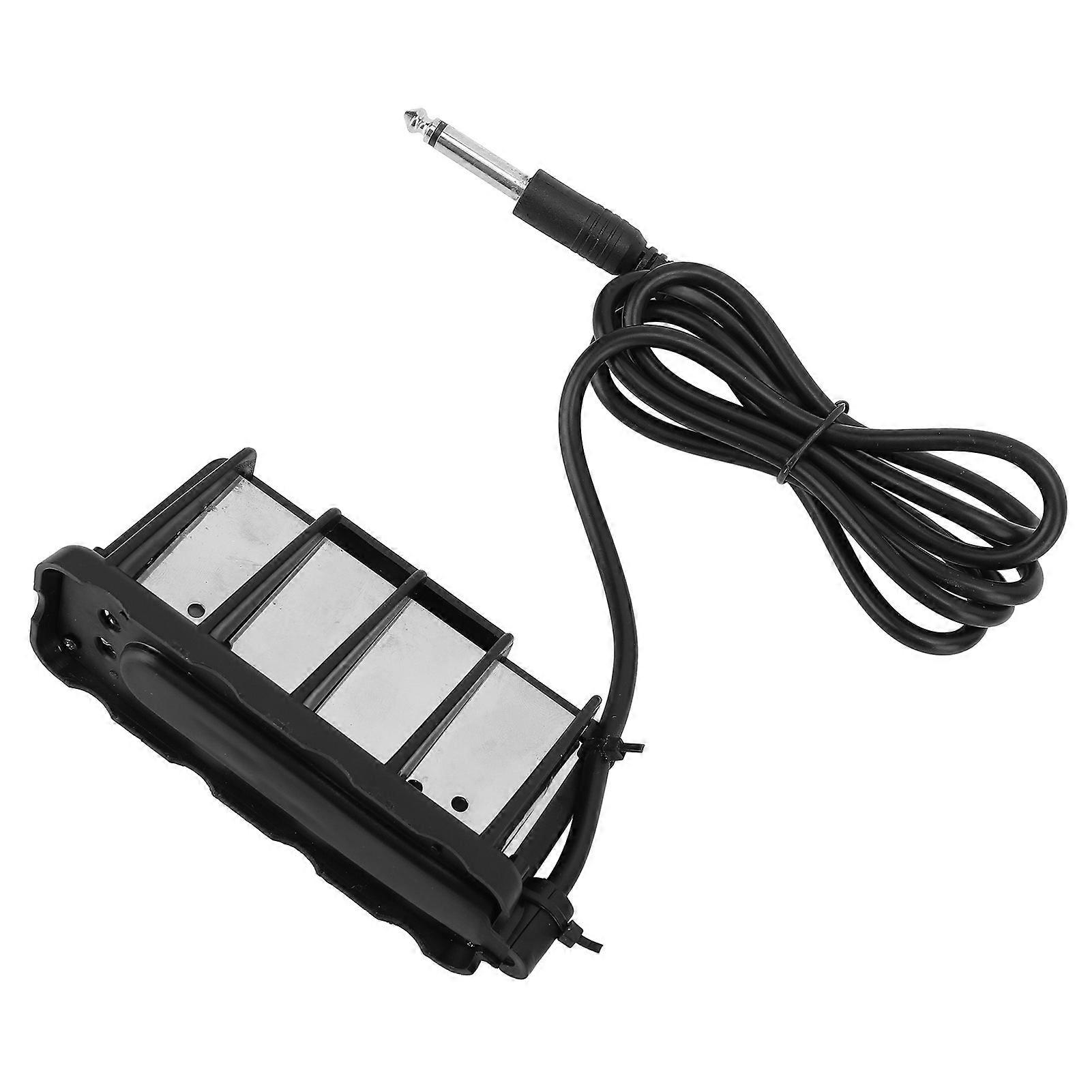 Foot Detox Array 304 Stainless Steel Ionic Cleanse Array for Ionic ...