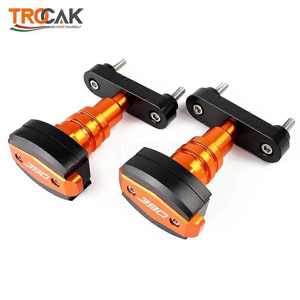 2023 For KTM DUKE390 DUKE125 DUKE200 DUKE 200 250 390 Motorcycle ...