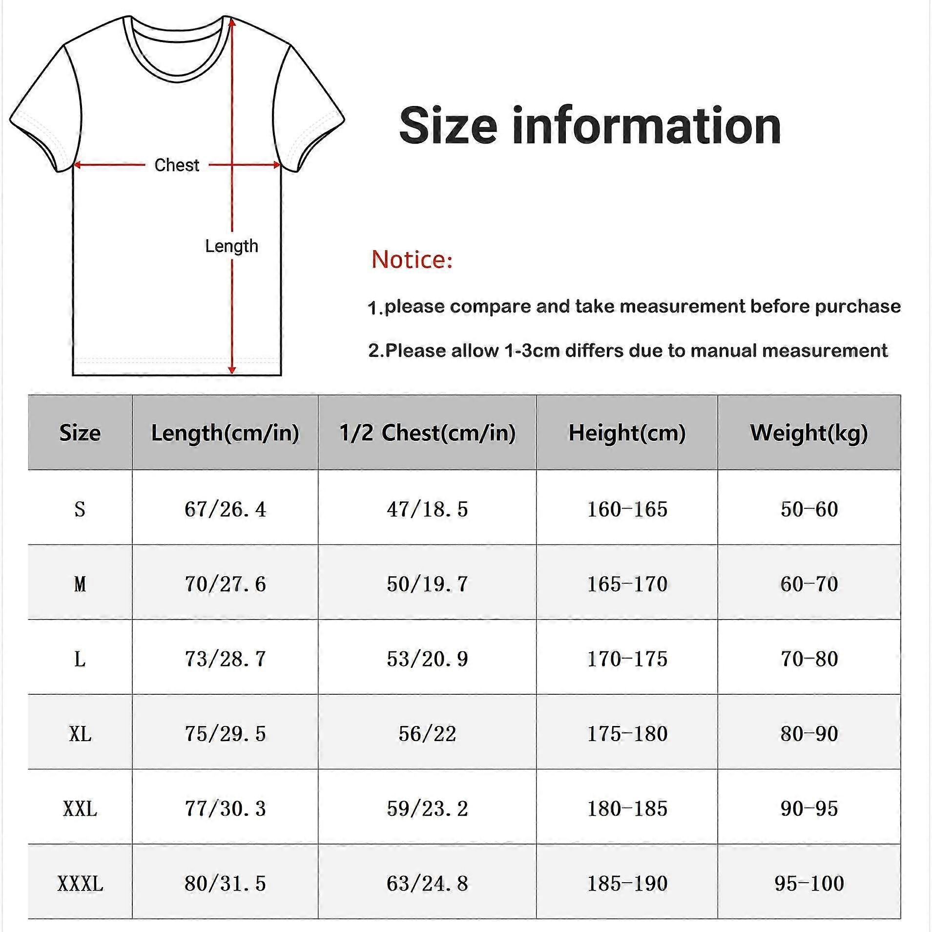 Camping Princess T-shirt | Fruugo UK