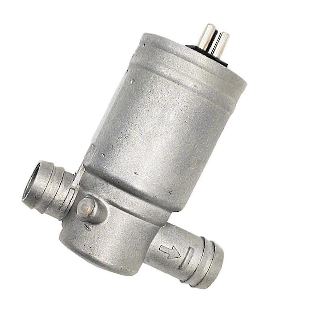 Idle Air Control Valve 0280140510 A0280140510 0001412225 13433024102 ...