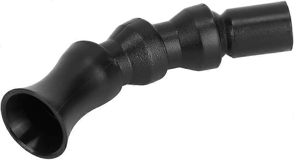 2pcs Aquarium Water Spout, Plastic Aquarium Water Spout, 360 Aquarium ...