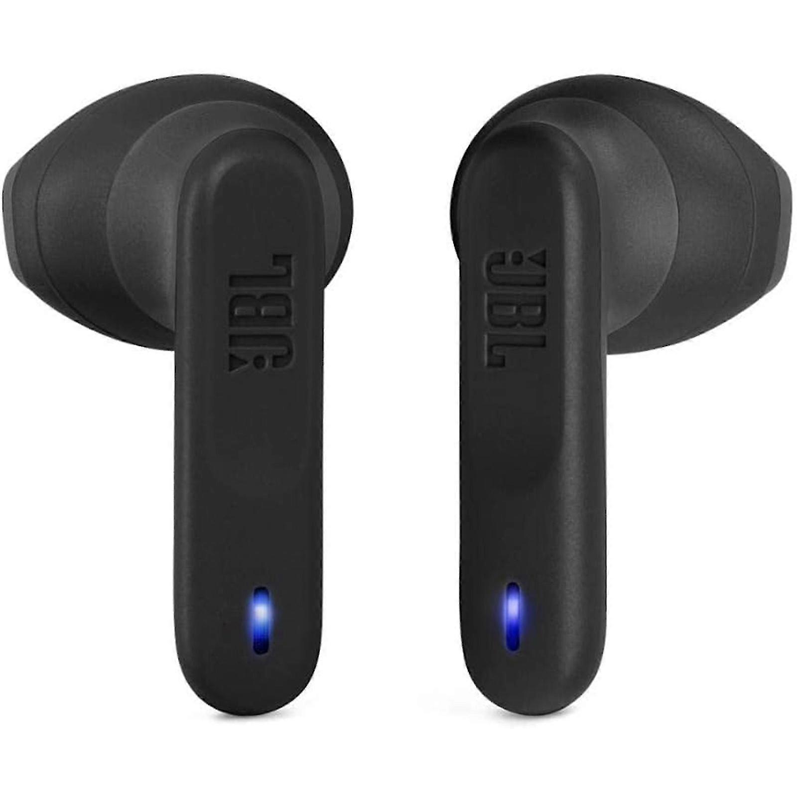 TWS True Wireless In-Ear Bluetooth Headphones Wireless Earbuds with ...