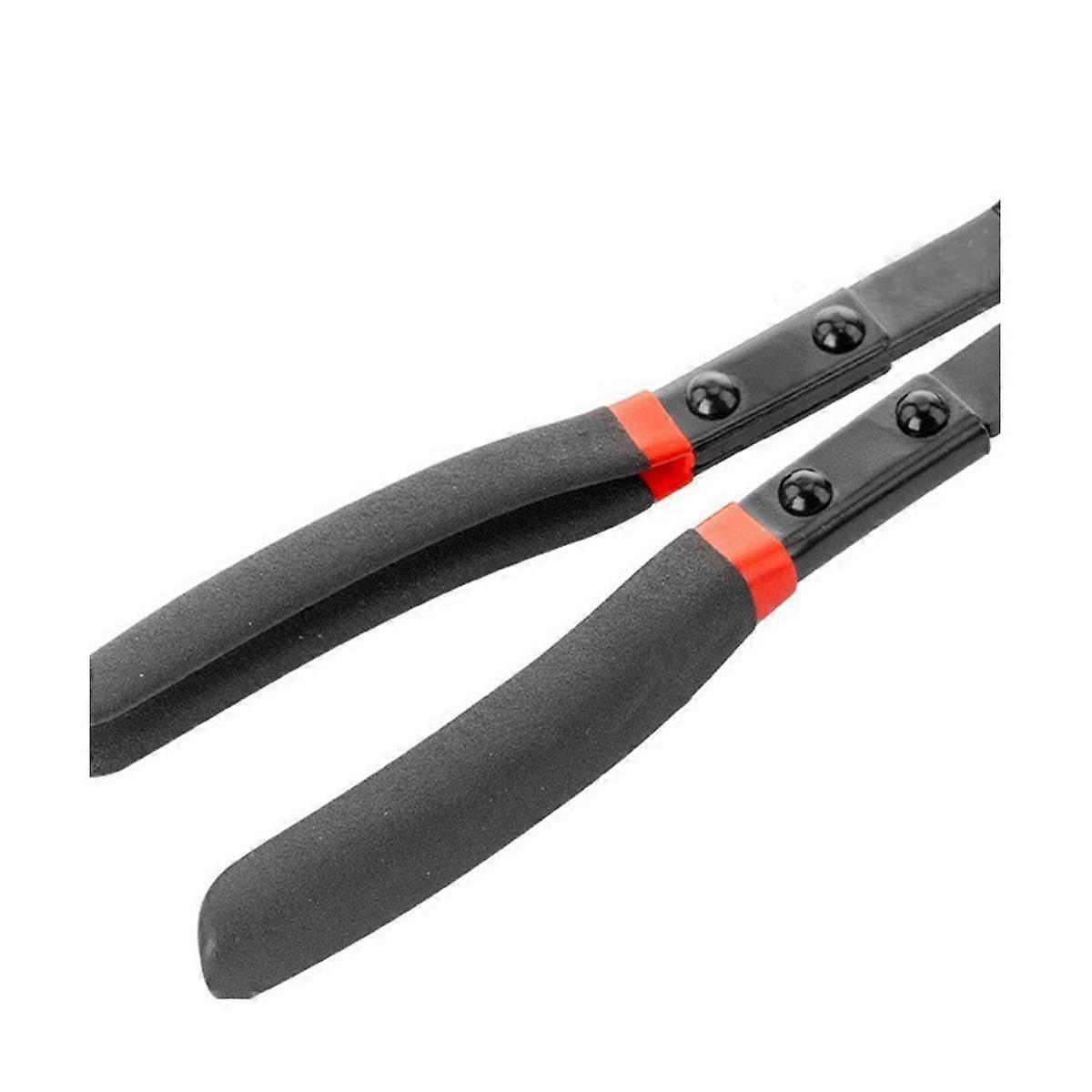 Muffler Hanger Tool for Exhaust System Exhaust Hanger Removal Pliers ...