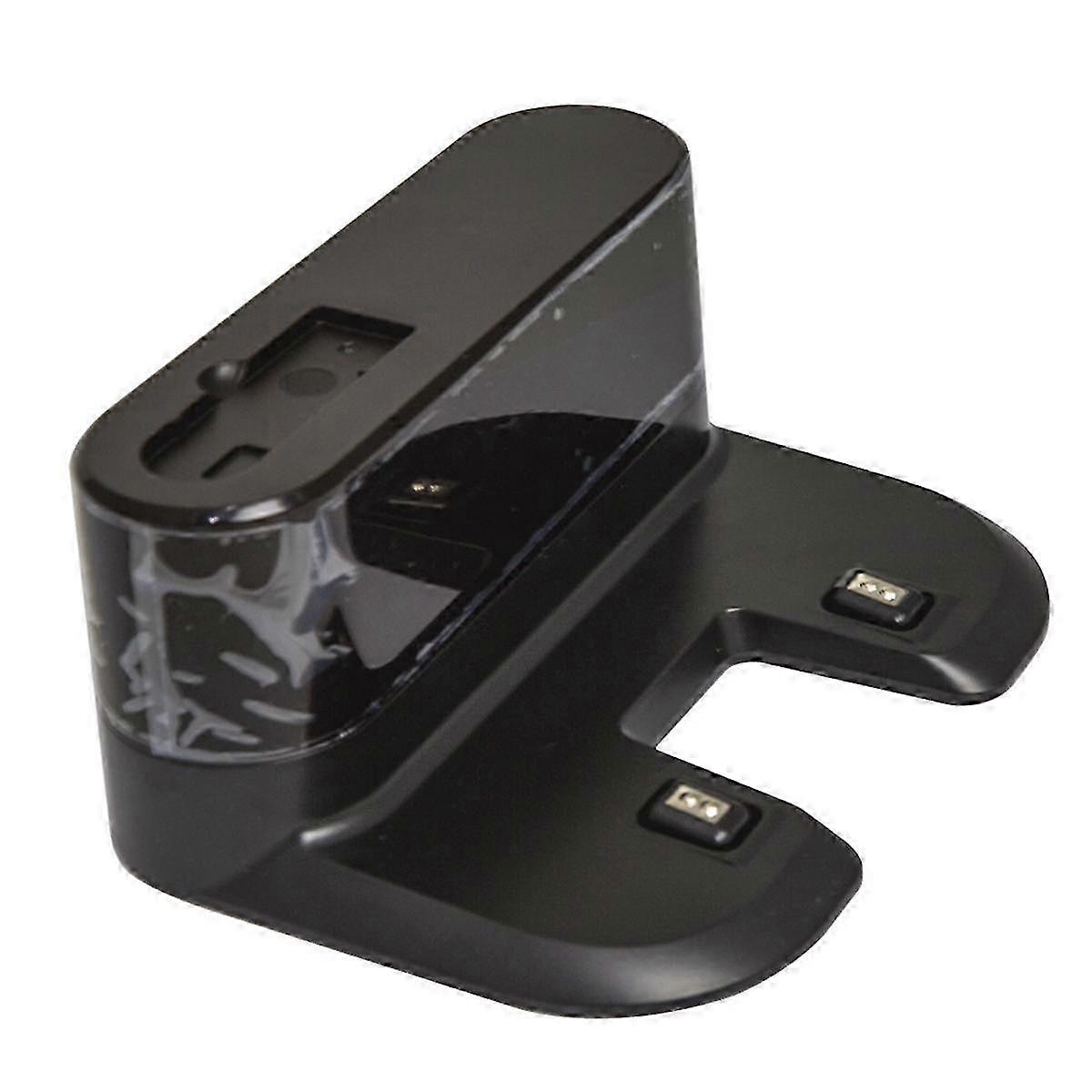 Charger Dock for / T700/M201 Parts Robot Vacuum Cleaner Repair ...