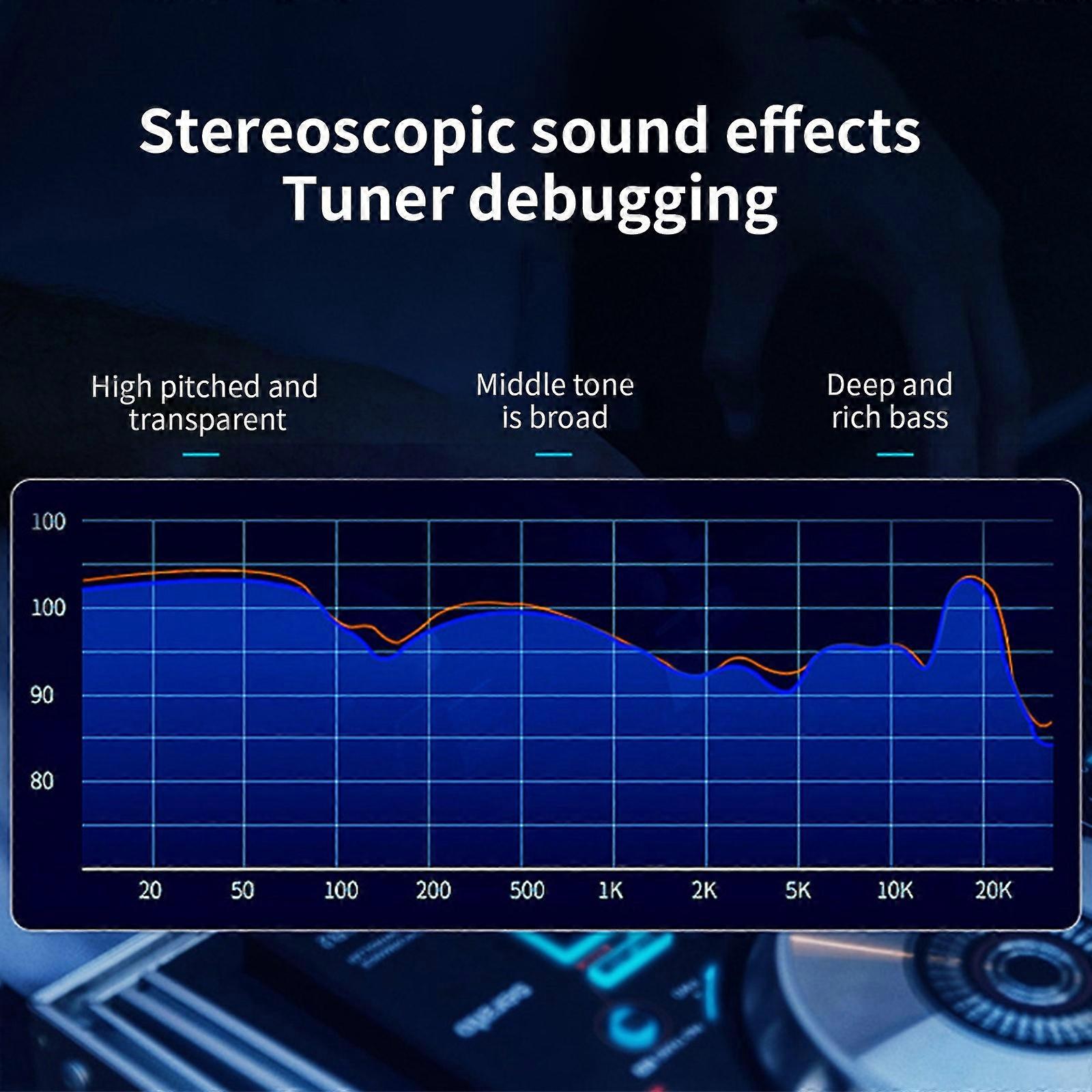 Exquisite USB Computer Speaker Compact And Portable Mini Sound Box For ...