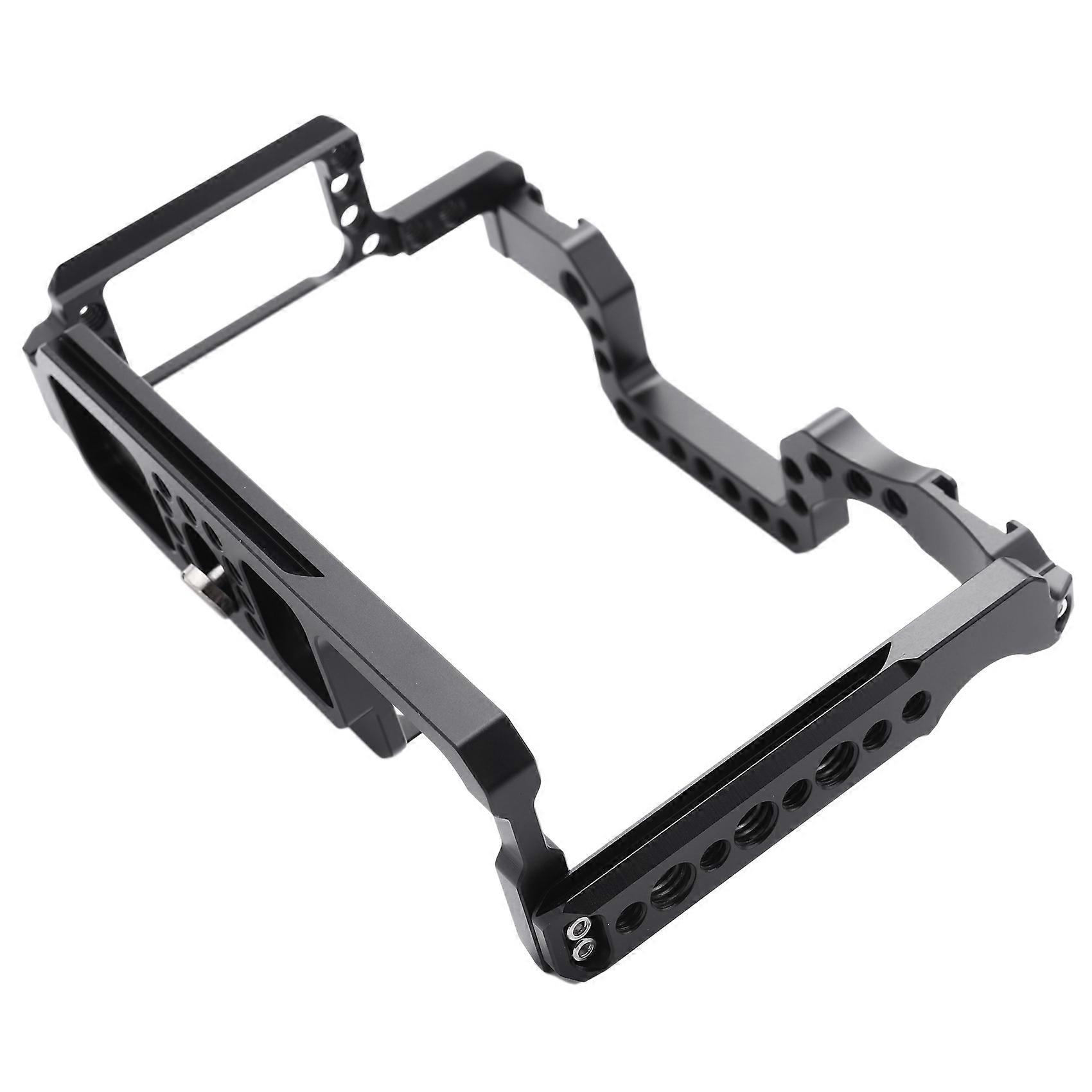 Camera Cage for 5D Mark II III IV DSLR Camera Case for 5Ds 5D Mark IV ...