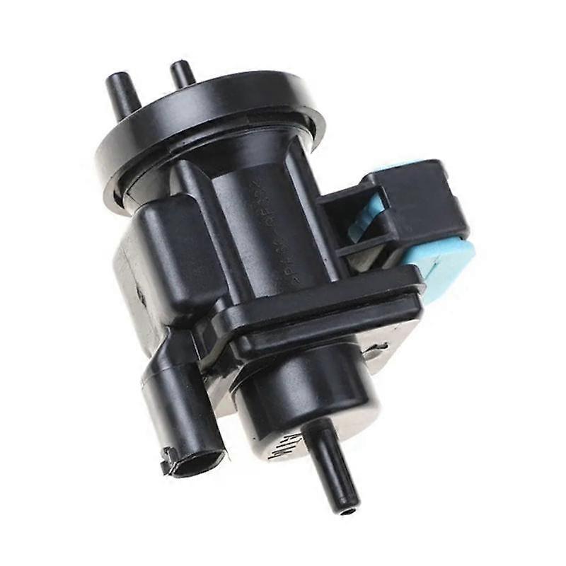 Turbo Boost Vacuum Pressure Converter Valve for Sprinter Pressure ...