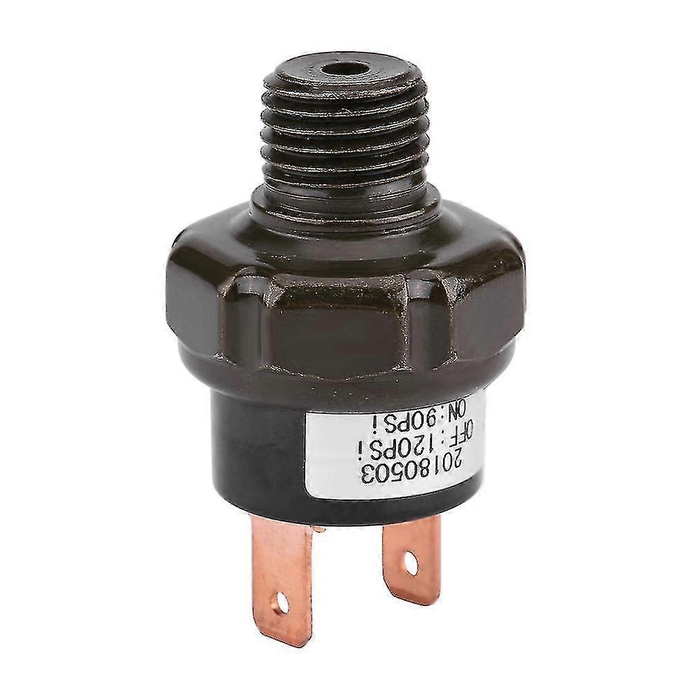 Pressure Switch, Air Pressure Switch, Air Compressor Pressure Switch ...