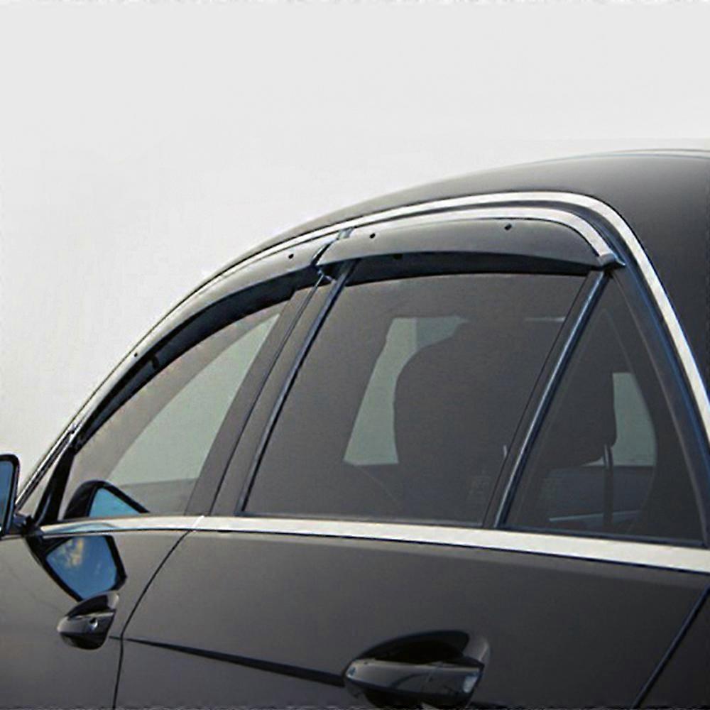 For Mercedes Benz E Class 4 Door W211 W212 W213 Vehicle Window Parts ...