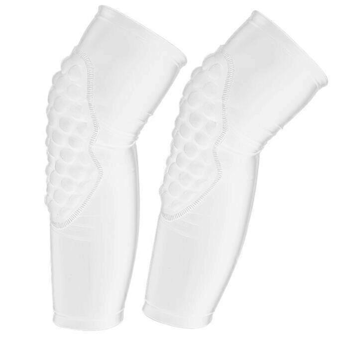 Knee Pads for Kids Youth, Basketball Baseball Knee Brace | Fruugo UK