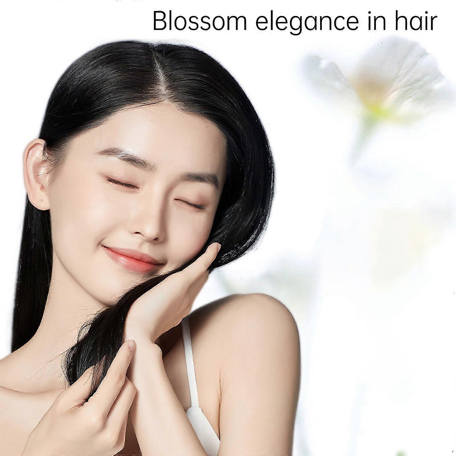 Selenium Disulfide Suntan And Dandruff Removing Shampoo, Refreshing ...