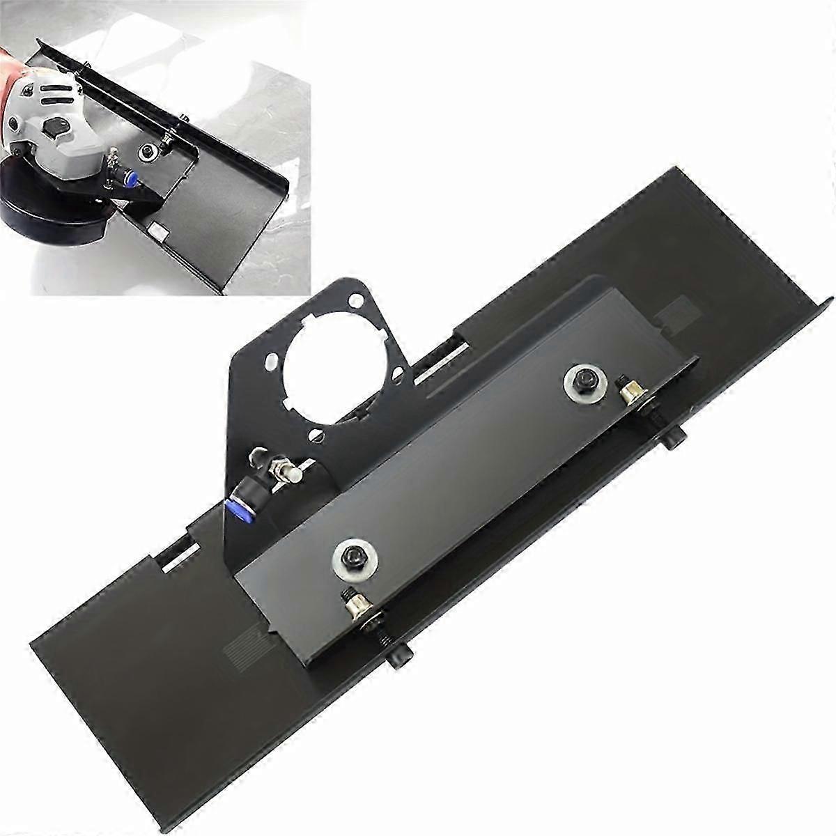 Metal Tiling Angle Cutting Tool Universal Ceramic Tile Cutter Seat ...