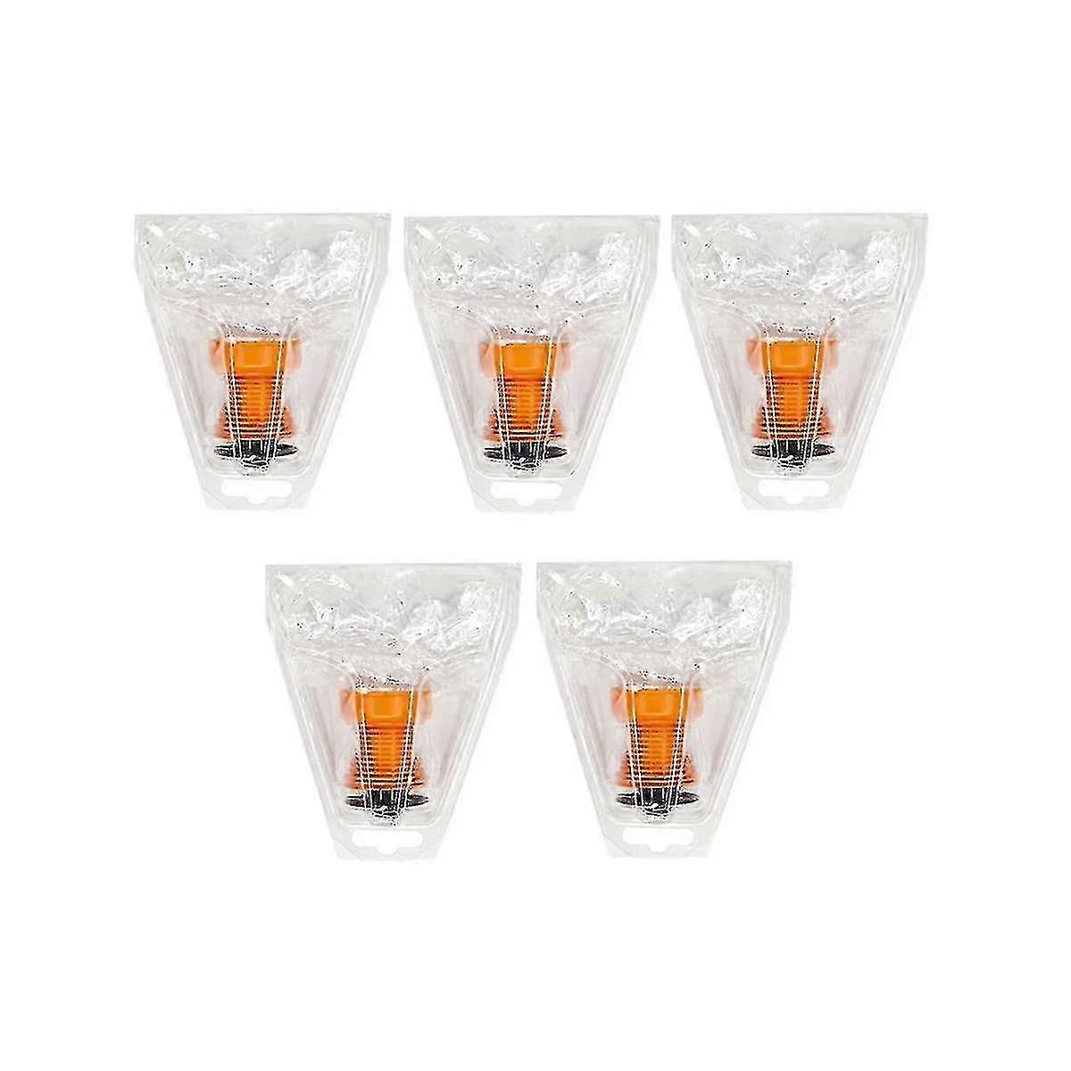 Volcano Hybrid Vaporizer Balloon Bags - Full Kit Replacement ...