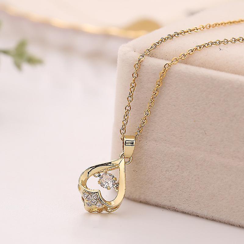 Simple Gold Locket Design For Girl Lupon gov ph