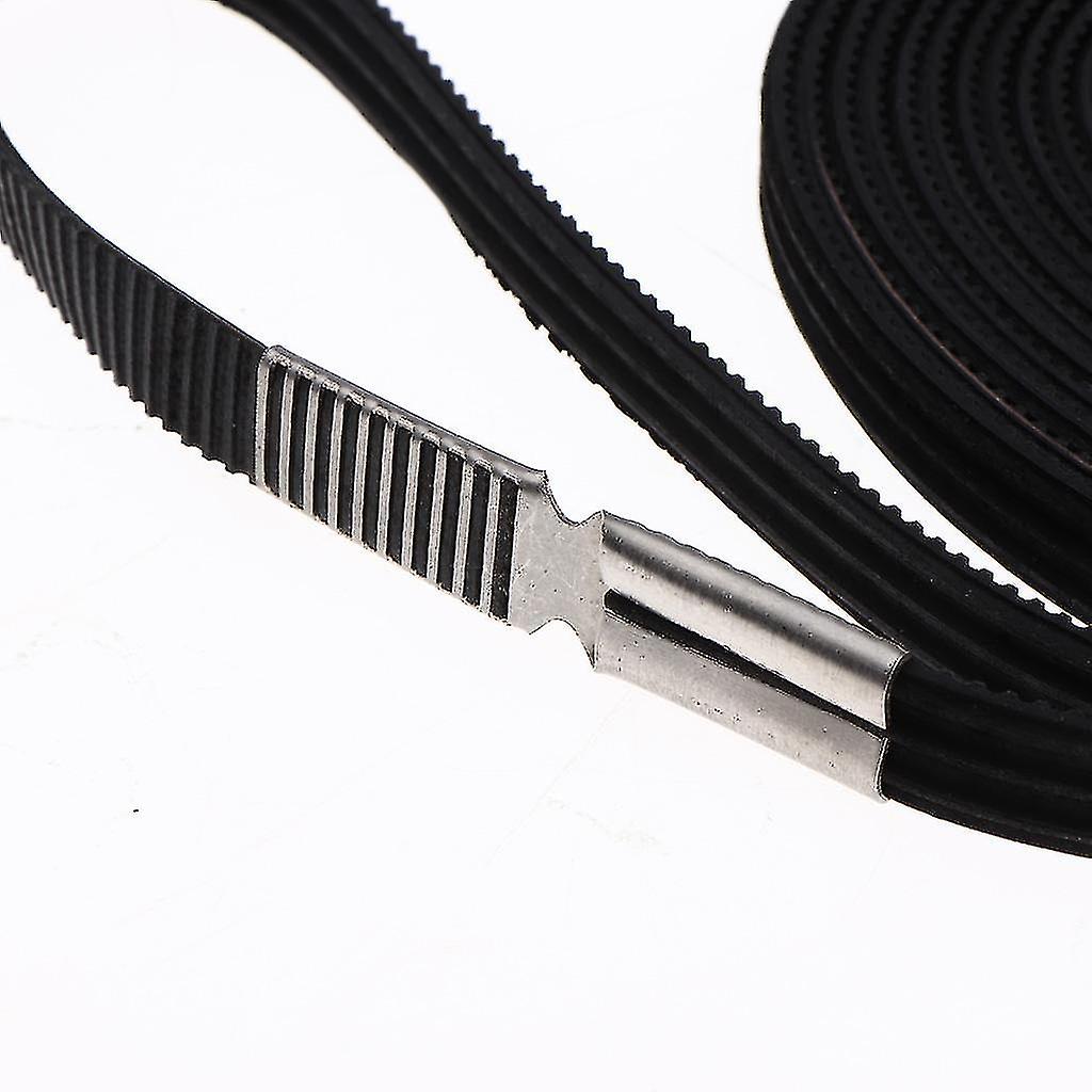 Plotter Carriage Belt 60inch Replacement For Hp Designjet 5000 5100 ...